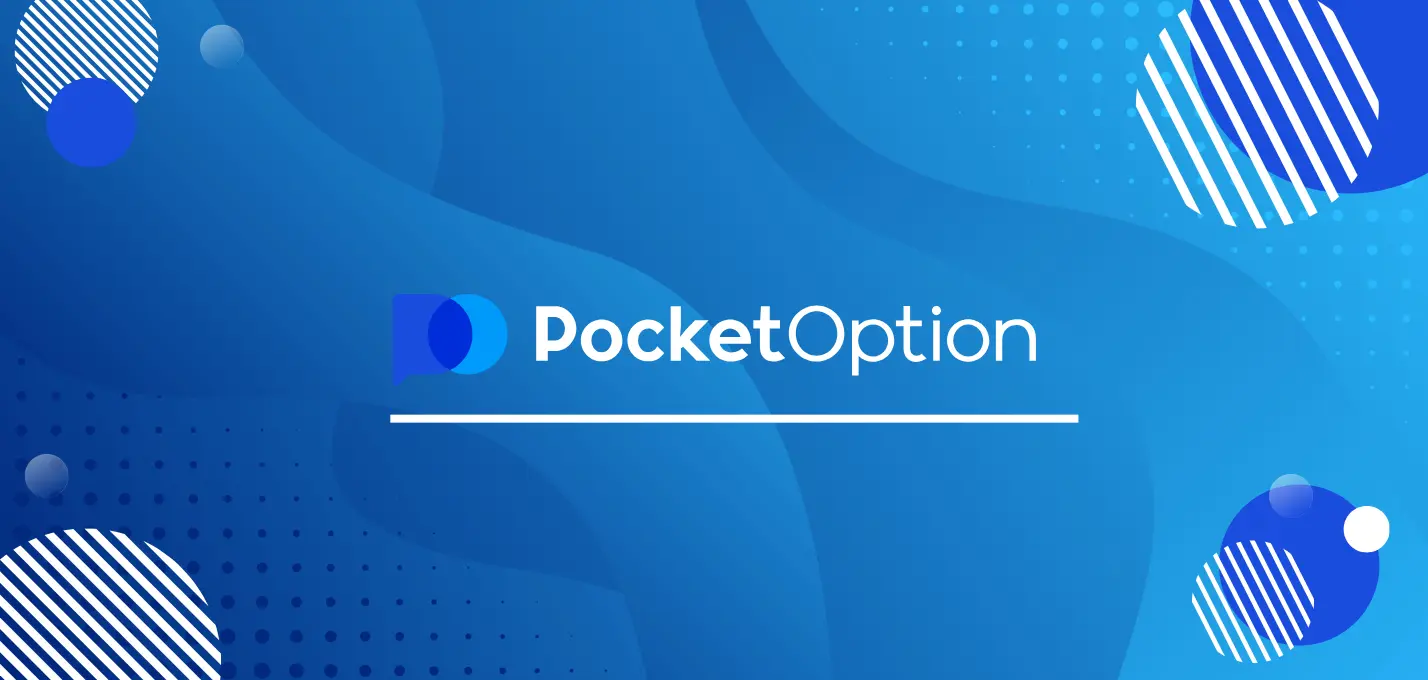 Pocket Option Platform Overview | Trade Smart with 100+ Assets